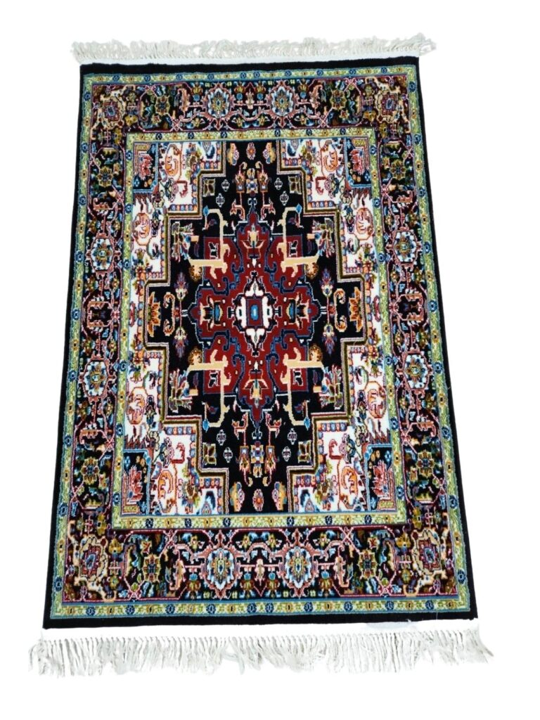 Products – Top Persian Rugs