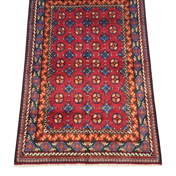 Top Persian Rugs – Best of Persia