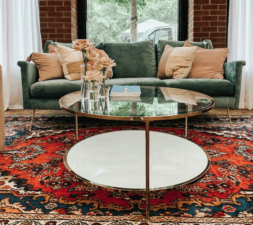 Top Persian Rugs – Best of Persia